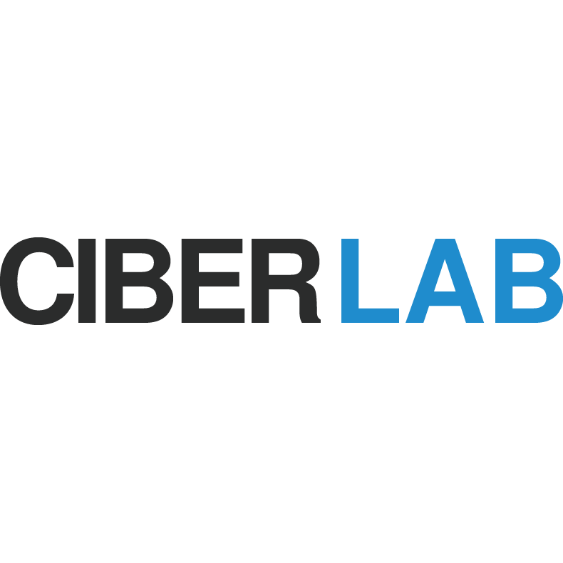 Quiénes Somos - Ciberlab